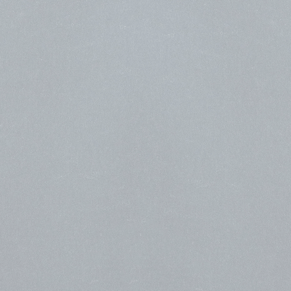 SAMWHA PAPER :: 삼화제지