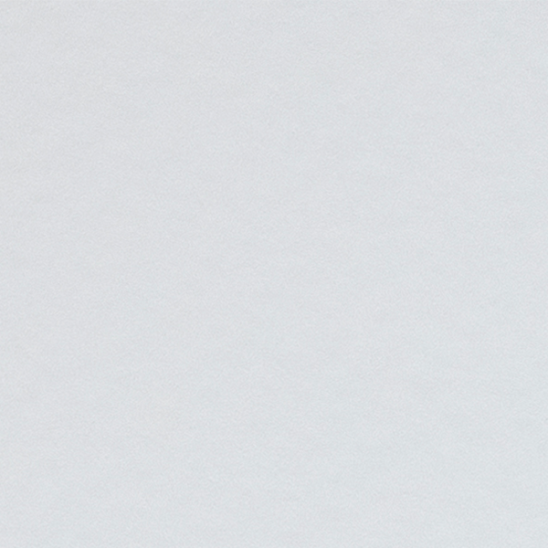 SAMWHA PAPER :: 삼화페이퍼