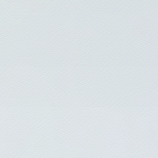 SAMWHA PAPER :: 삼화제지